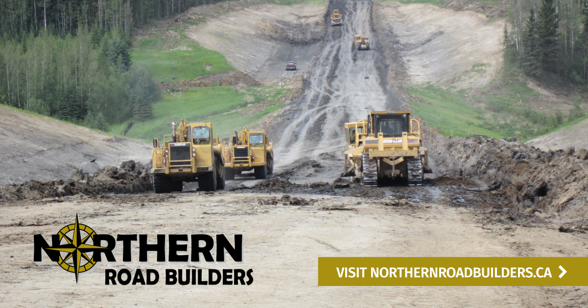 Contact – Northern Road Builders – La Crete, Alberta – Highway ...