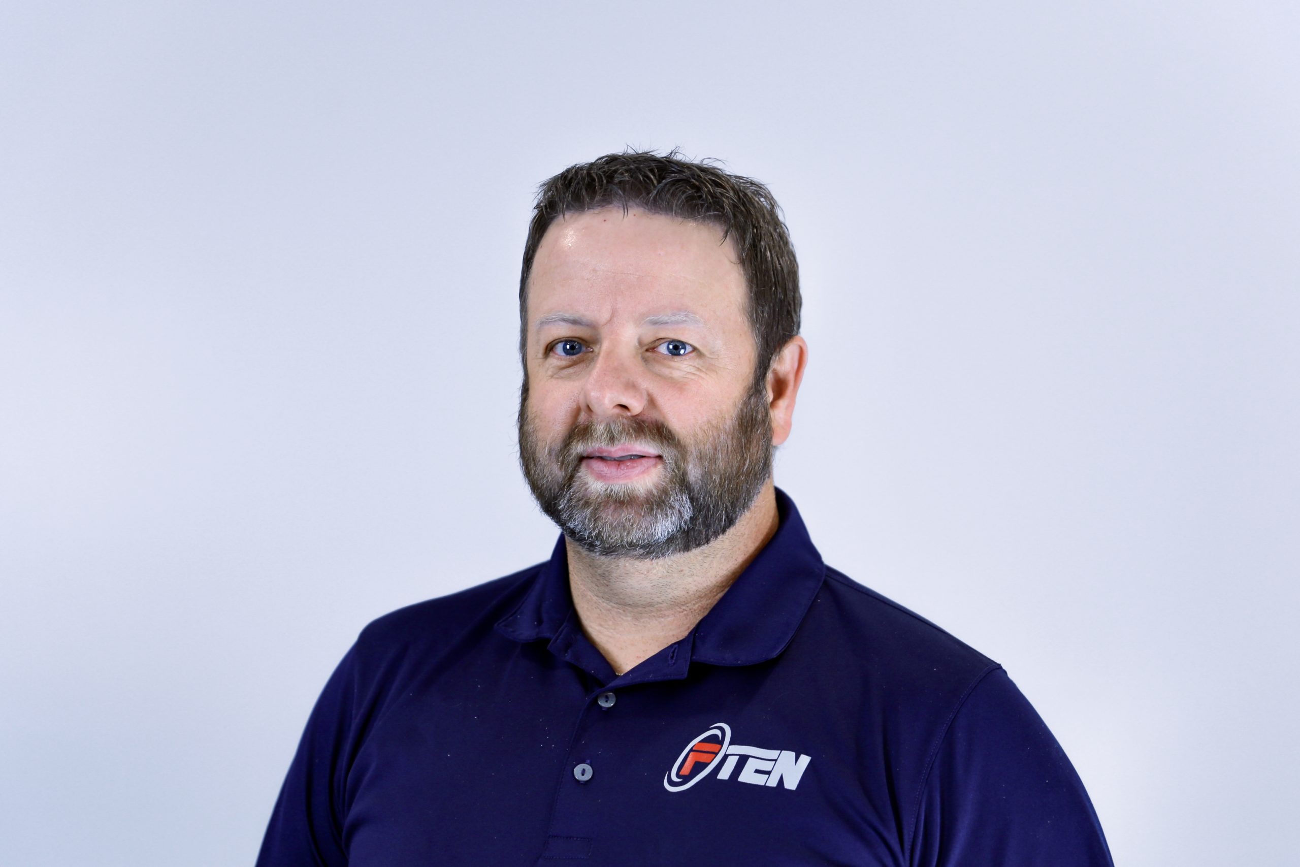 Davy Martens – Northern Road Builders – La Crete, Alberta – Highway ...