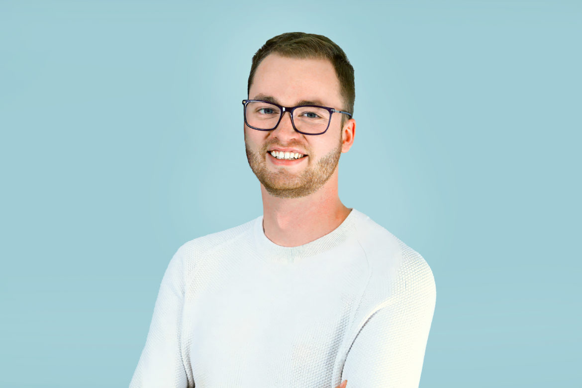 Dustin Friesen – Northern Road Builders – La Crete, Alberta – Highway ...