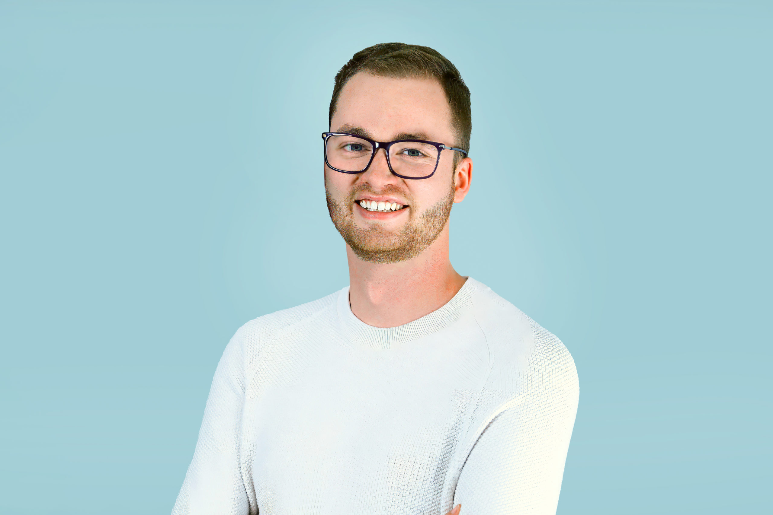 Dustin Friesen – Northern Road Builders – La Crete, Alberta – Highway ...